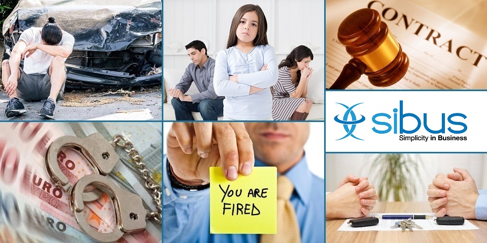 SIBUS România • Avocat Ieftin și Bun din România ⚖️ Solicitați Gratuit ...